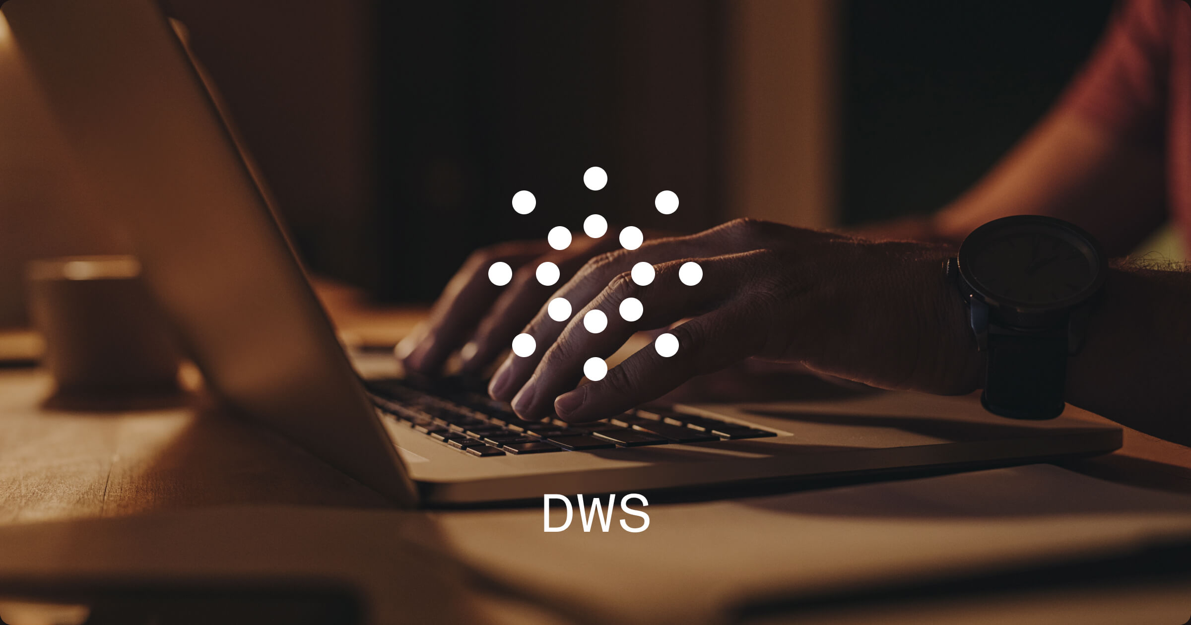 AI-powered redaction API: Smart & secure document redaction AI-powered redaction API: Smart & secure document redaction